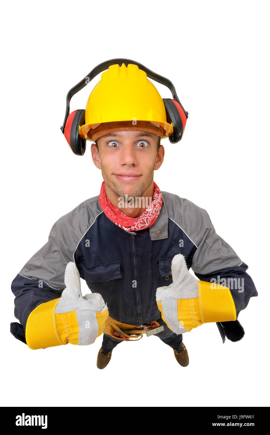 guy, humans, human beings, people, folk, persons, human, human being ...