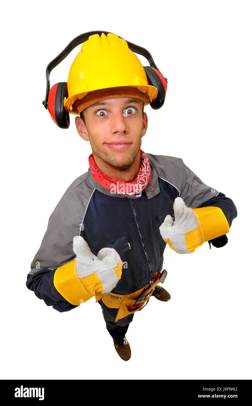 guy, humans, human beings, people, folk, persons, human, human being ...