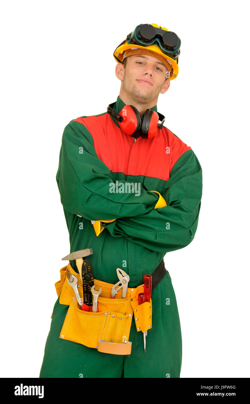 guy, humans, human beings, people, folk, persons, human, human being ...