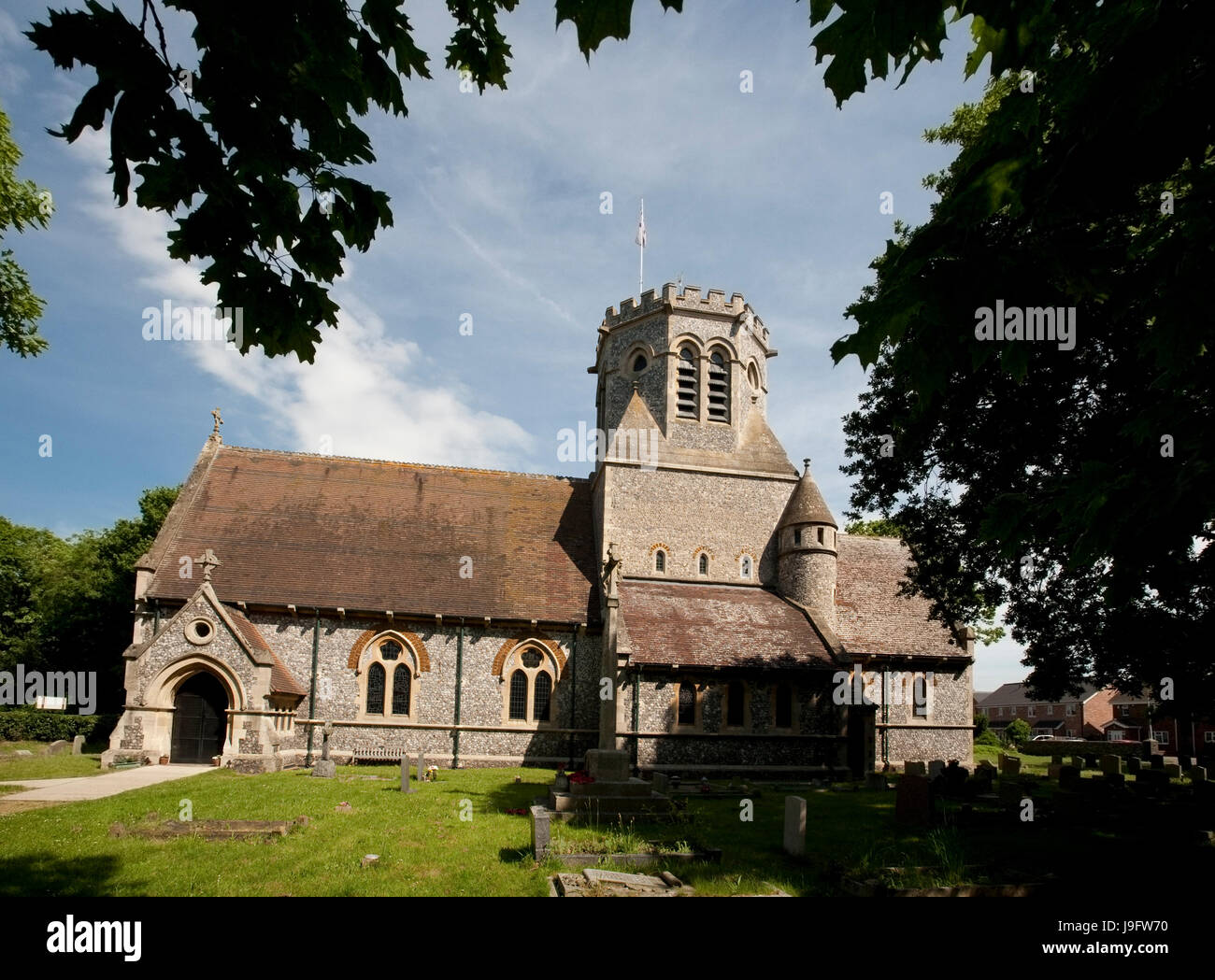 Hopton on sea hi-res stock photography and images - Alamy