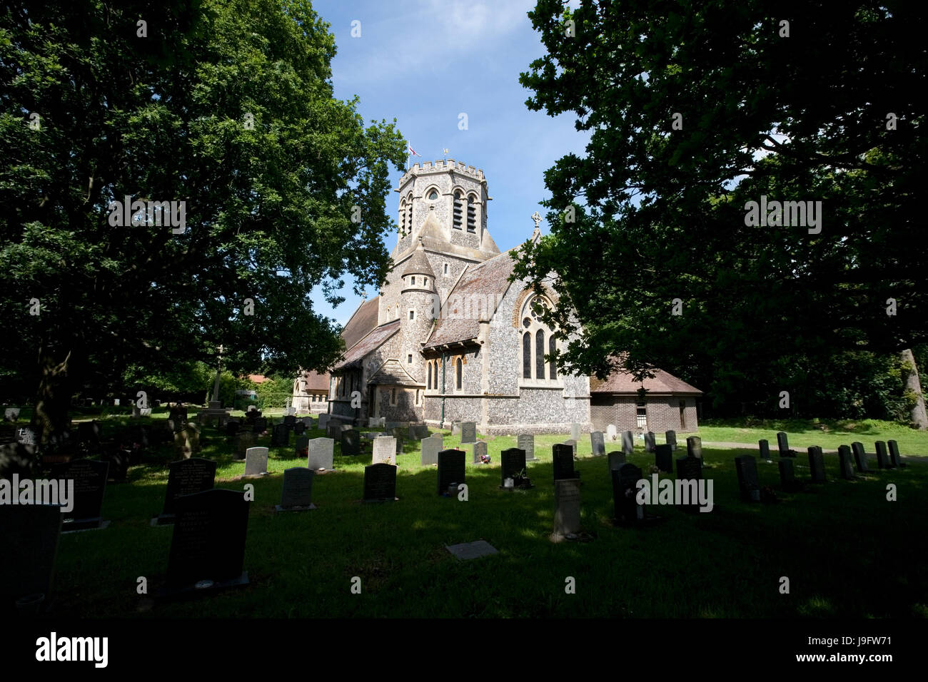 Hopton on sea hi-res stock photography and images - Alamy
