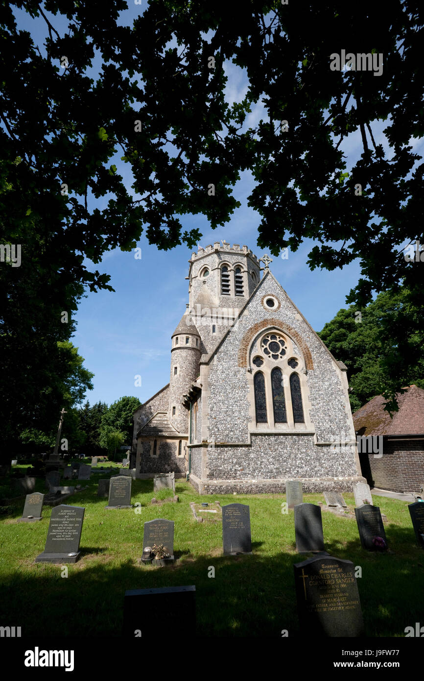 Hopton on sea norfolk hi-res stock photography and images - Alamy