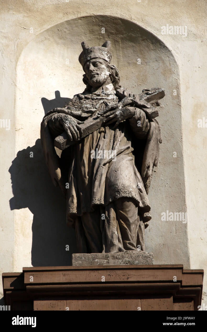 Mnchorden hi-res stock photography and images - Alamy