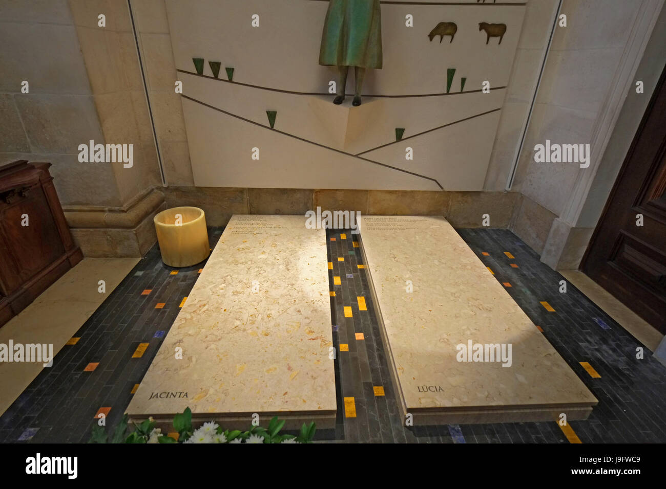 Jacinta And Francisco High Resolution Stock Photography and Images - Alamy