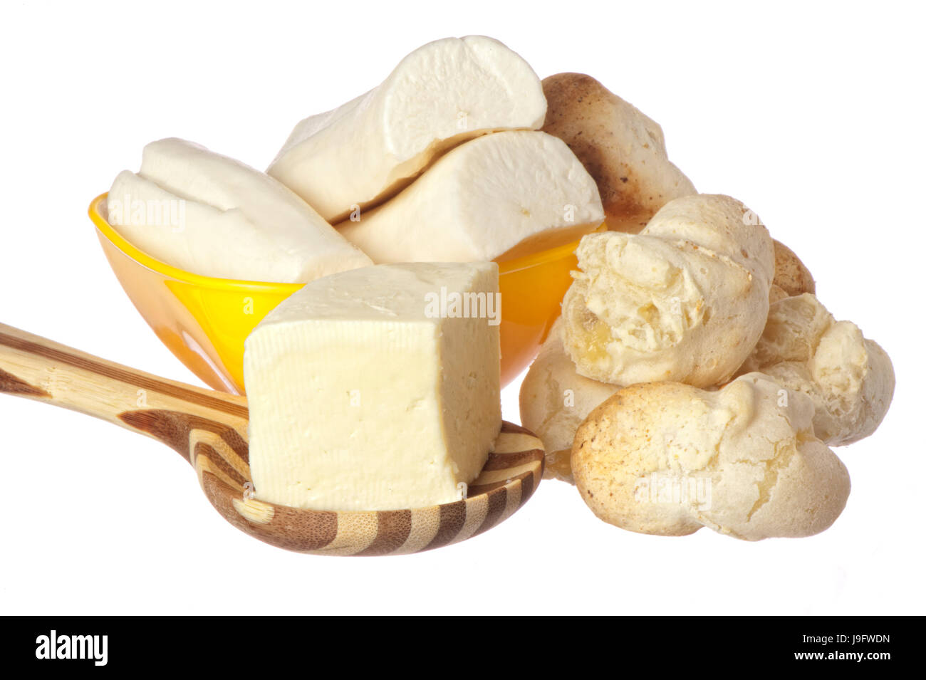 traditional, vegetable, diet, tuber, nuts, typical, tomatoes, tomatos ...