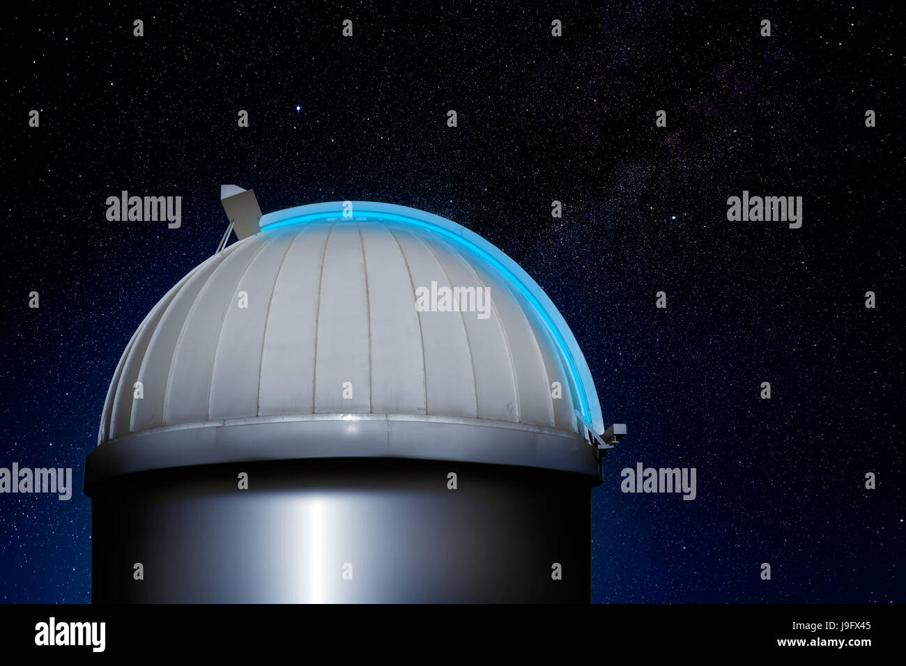 space, universe, cosmos, science, research, heaven, paradise, dome ...