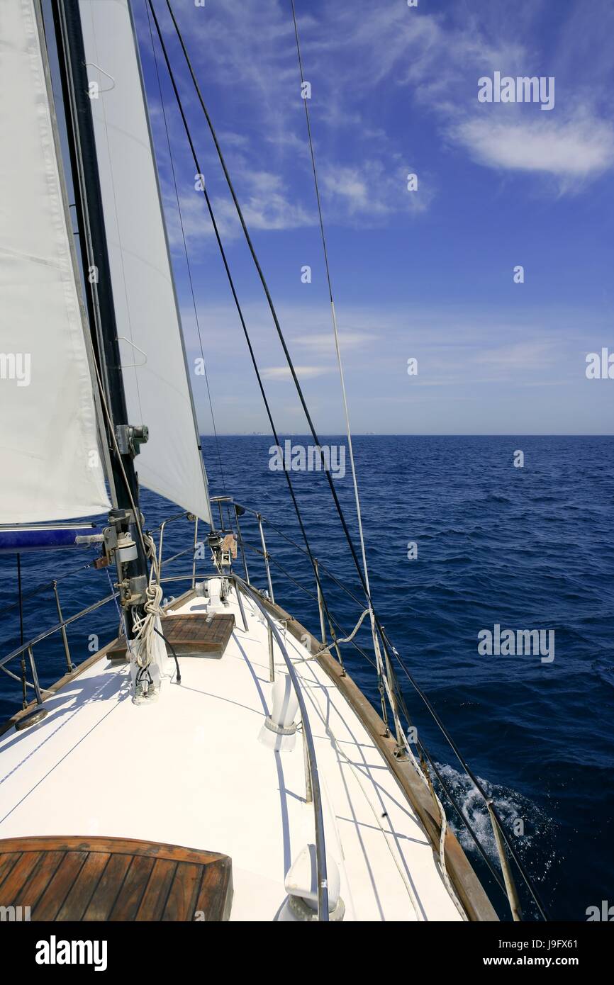 blue, travel, sport, sports, colour, horizon, holiday, vacation ...