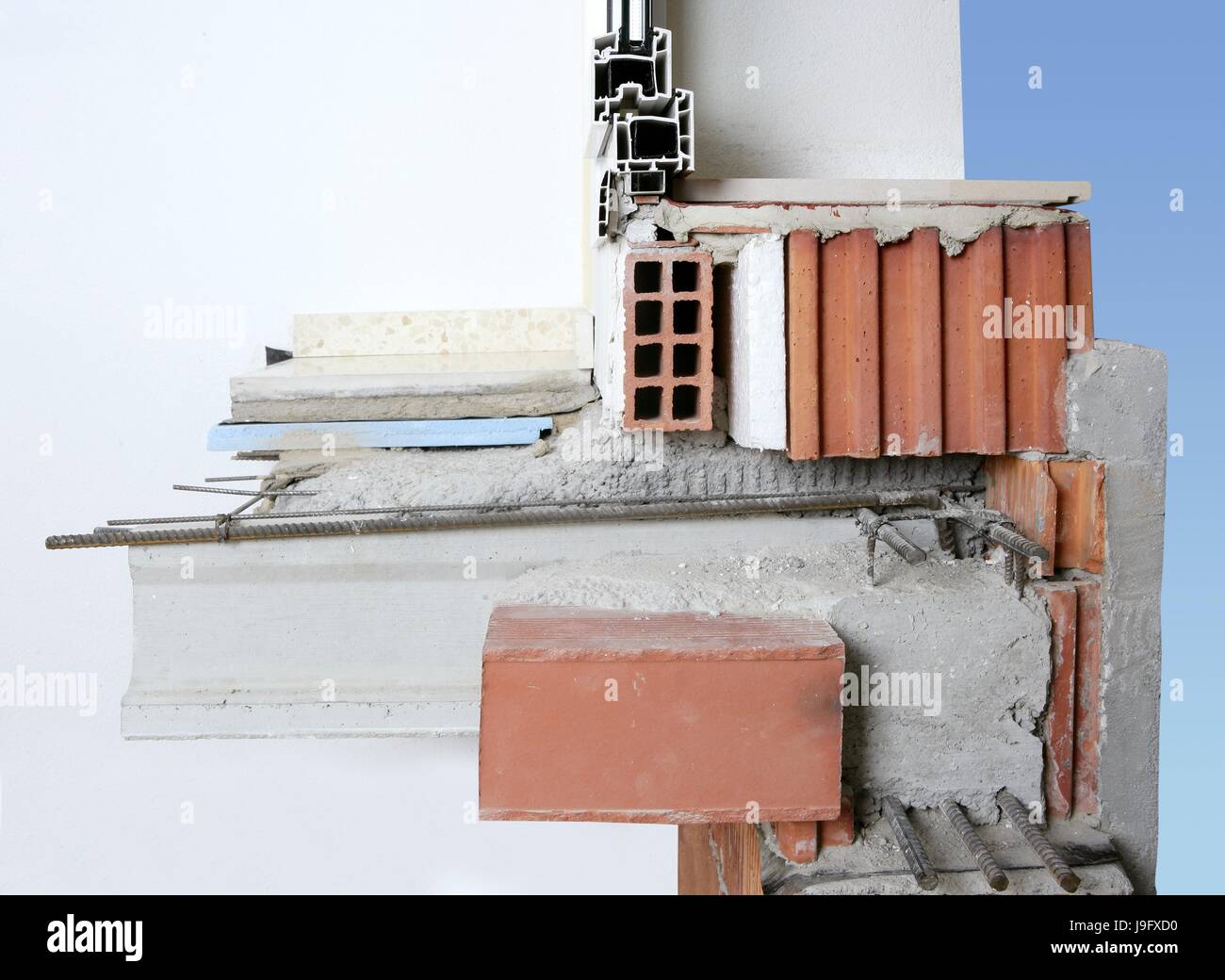 close, house, building, office, build, detail, city, town, model ...