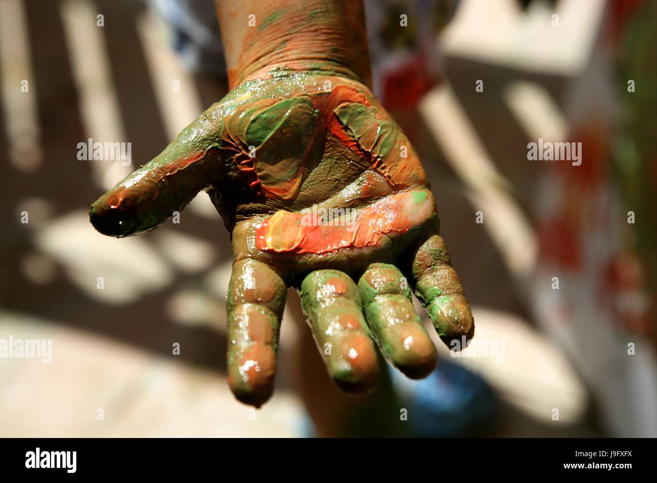 humans, human beings, people, folk, persons, human, human being, hand ...