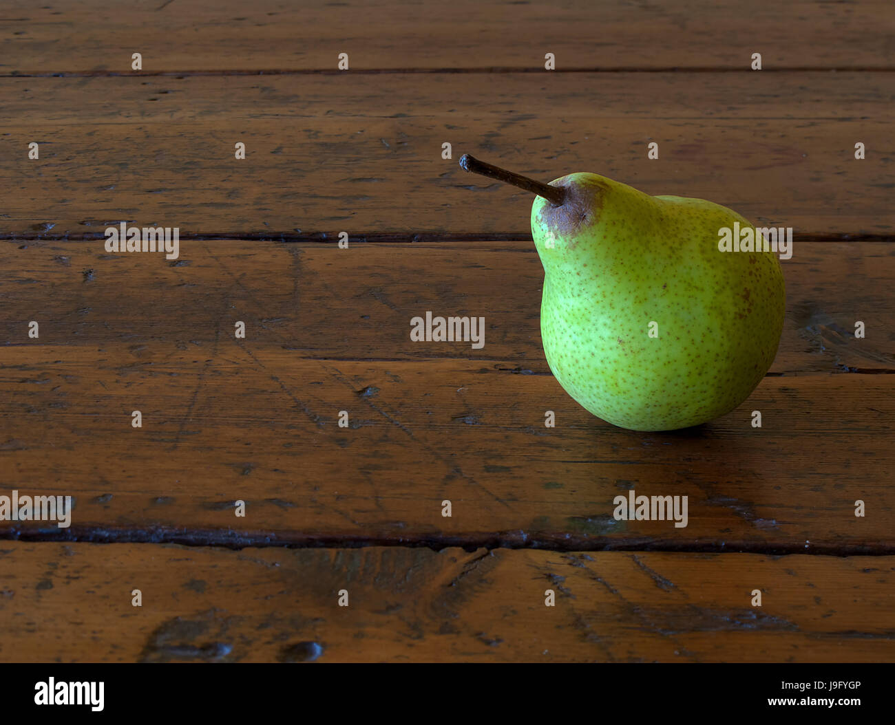 food, aliment, desk, object, sweet, isolated, green, wood, brown ...