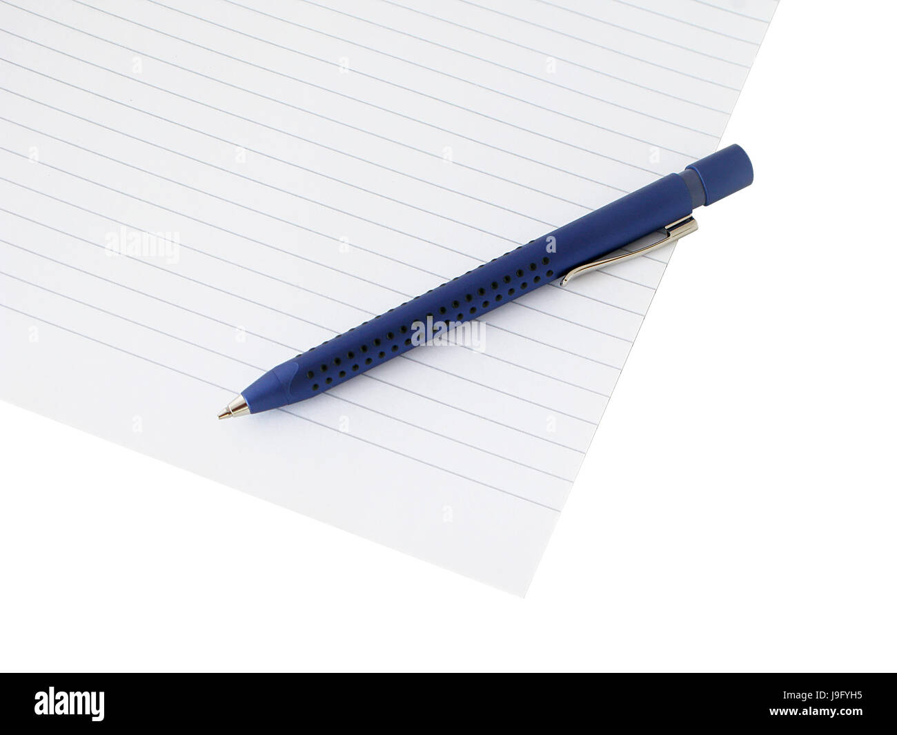 close, office, note, memo, write, wrote, writing, writes, presentation ...