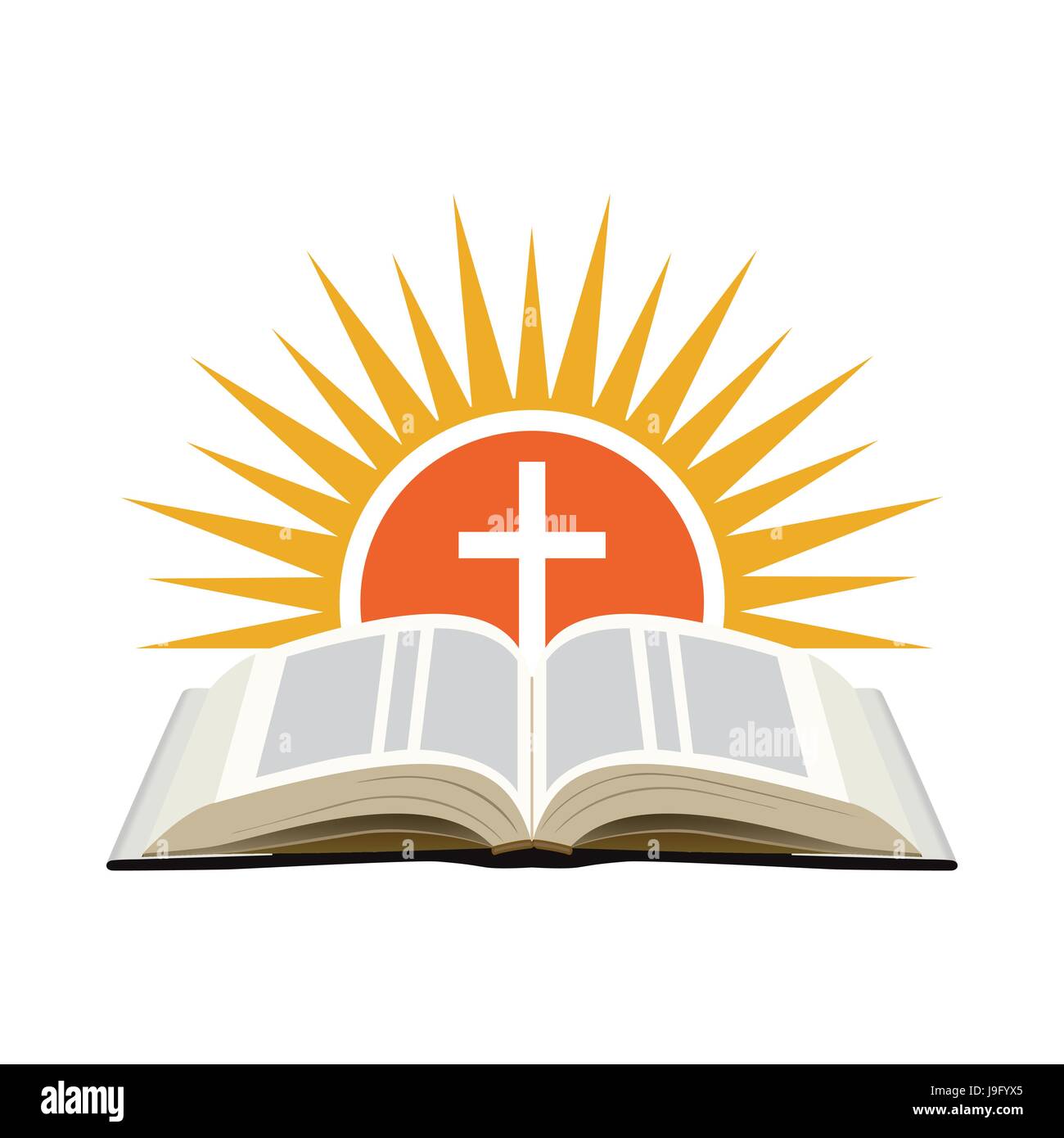 Church Backgrounds Bible