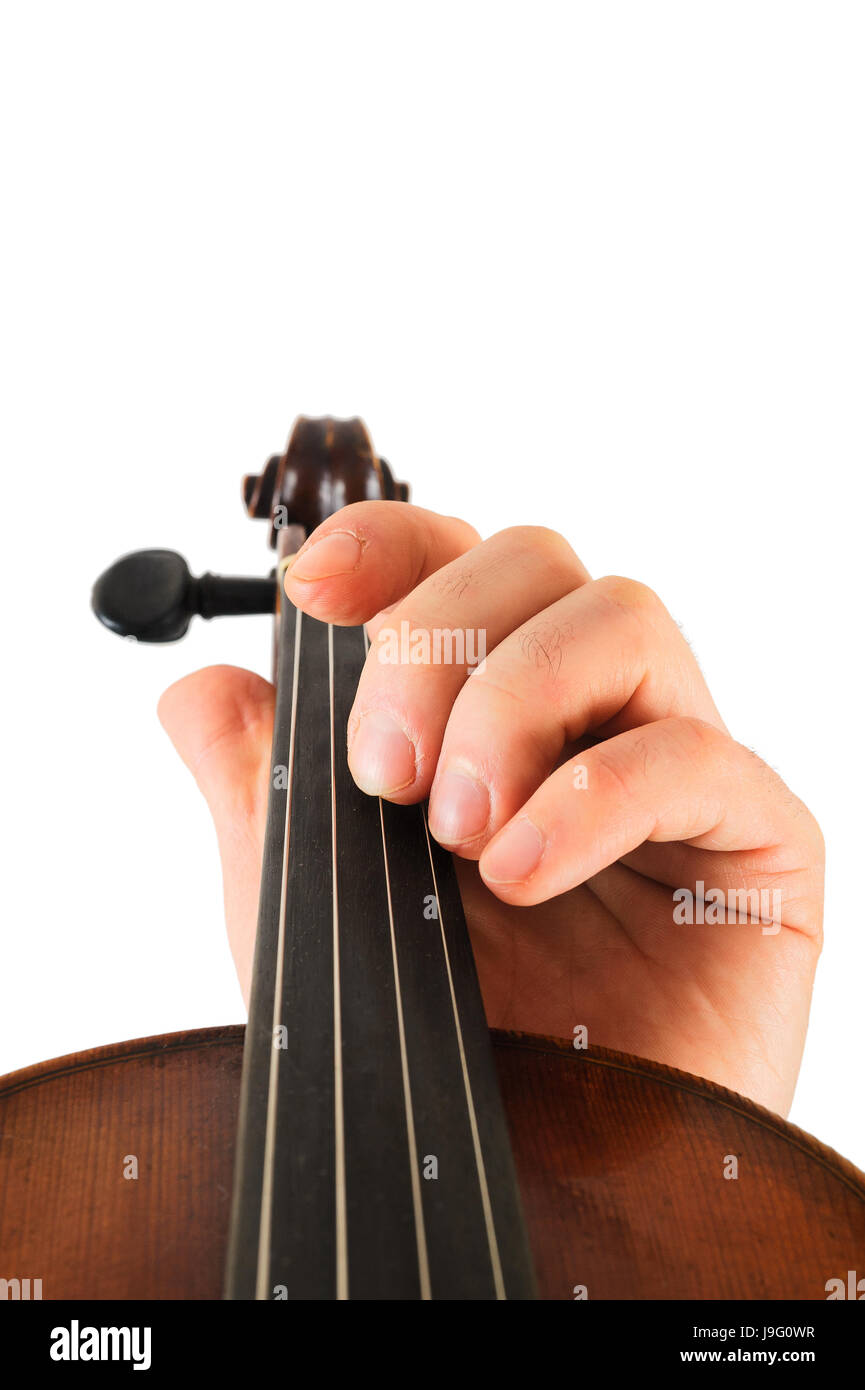 Hand string hi-res stock photography and images - Alamy