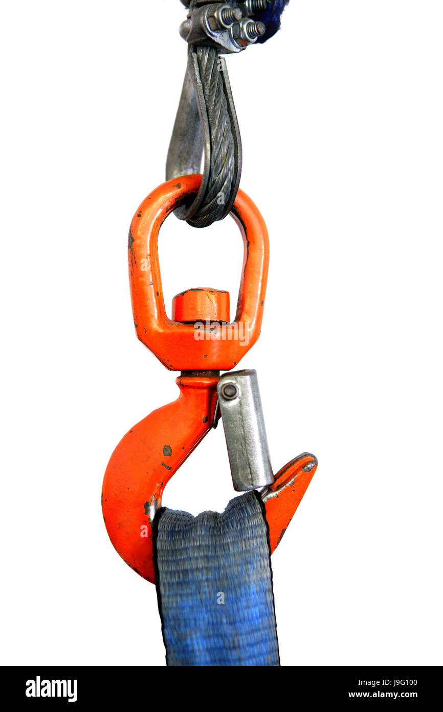 blue, elevator, lift, tool, tools, build, detail, big, large, enormous ...