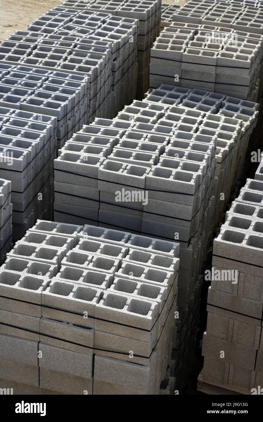 close, house, building, build, closeup, industry, industrial ...