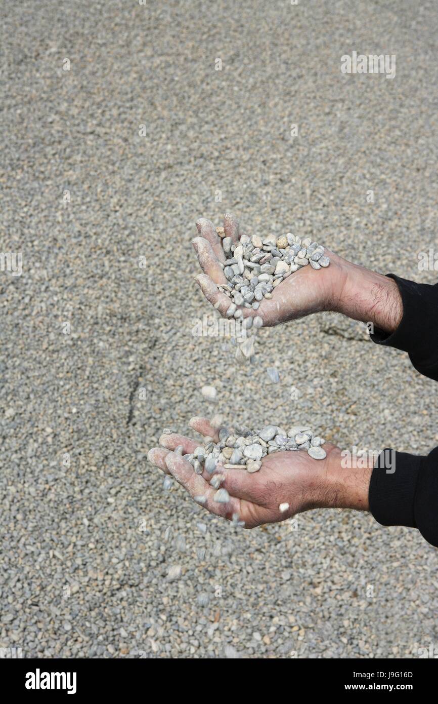 humans, human beings, people, folk, persons, human, human being, hand ...