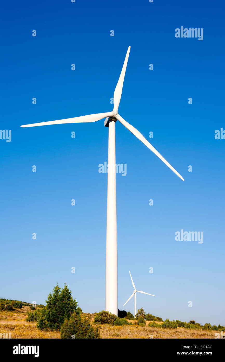 blue, tower, big, large, enormous, extreme, powerful, imposing, immense ...