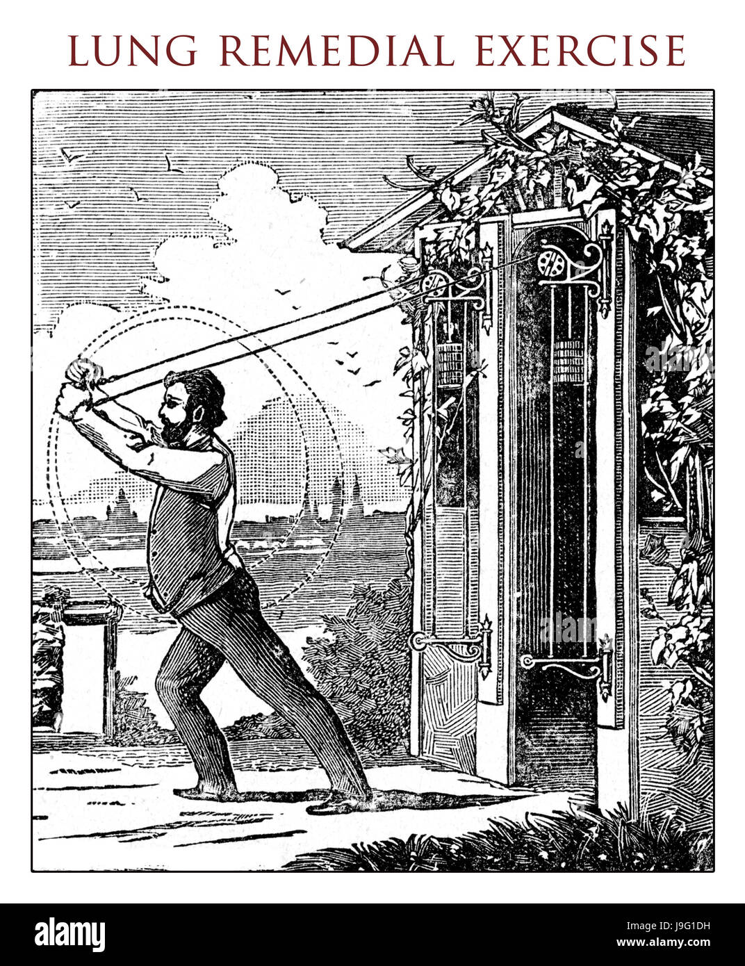 Restorative Stock Photos & Restorative Stock Images - Alamy