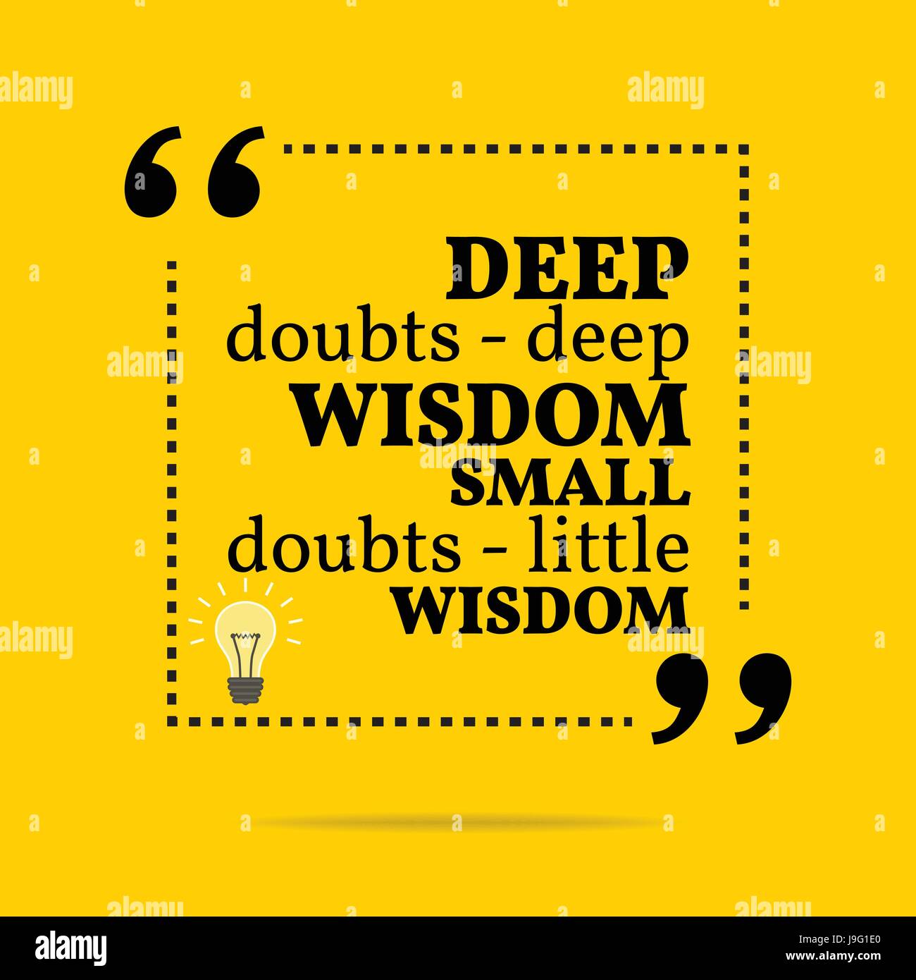 Deep discussion Stock Vector Images - Alamy