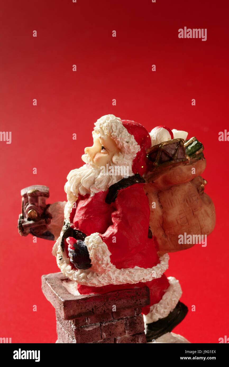 men, man, greeting, object, objects, art, isolated, holiday, model ...