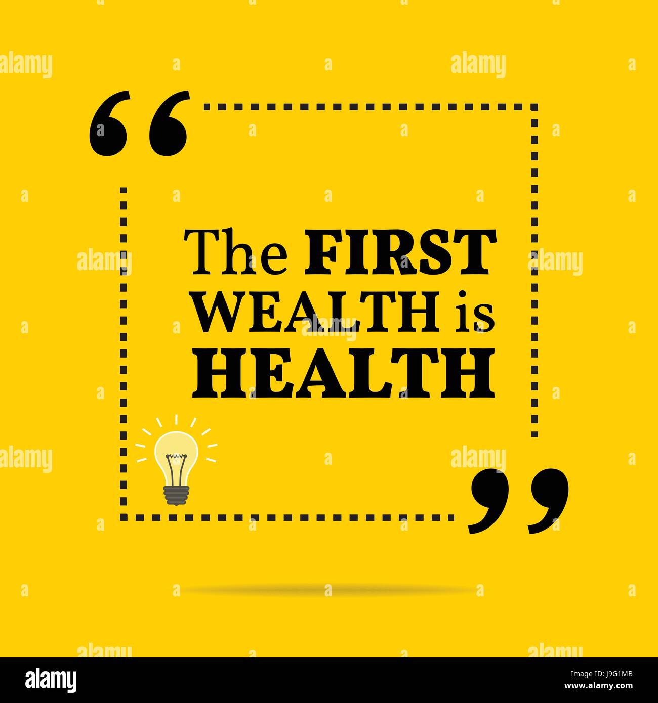 Health First Quotes Northumbria Students' Union