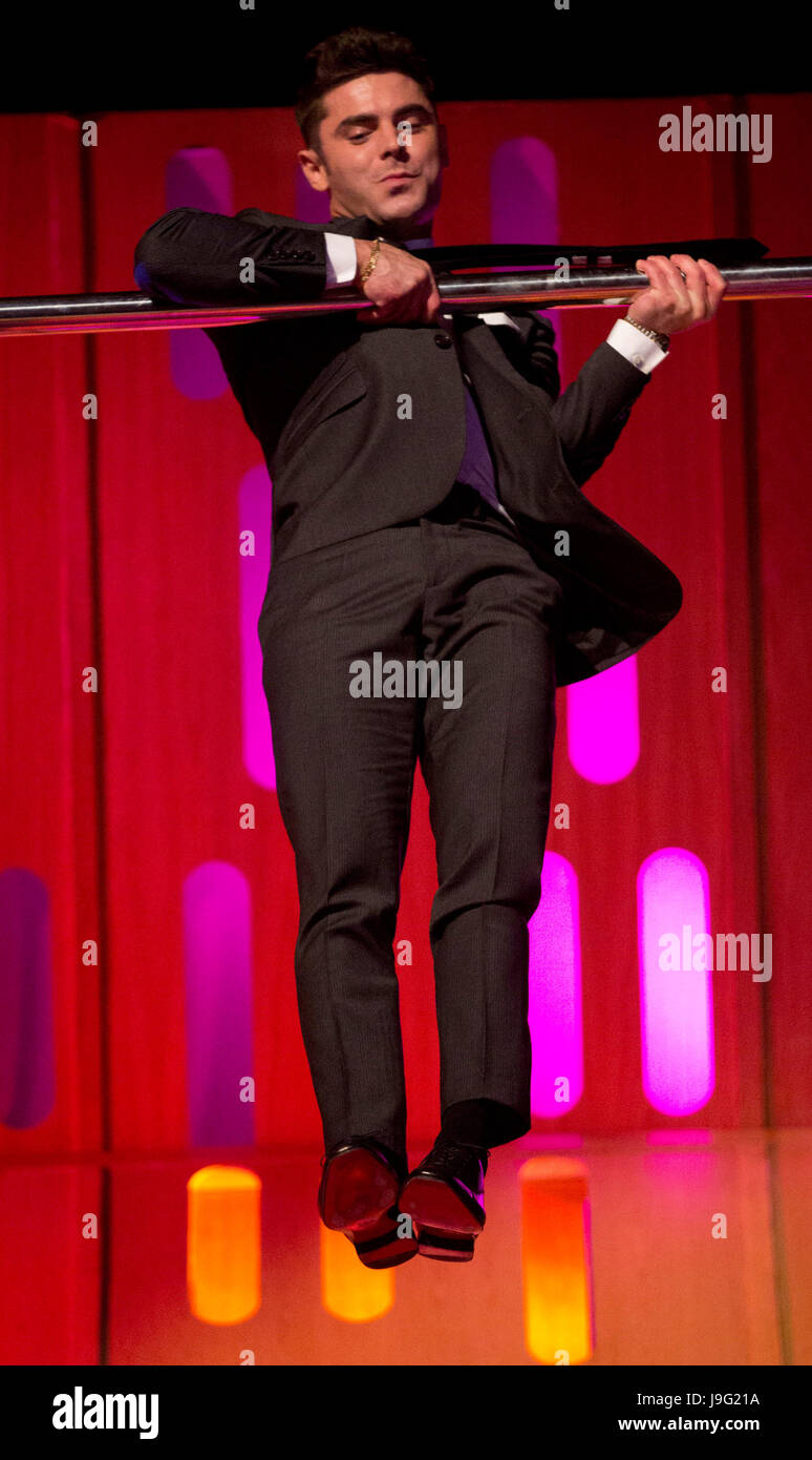 Zac graham hi-res stock photography and images - Alamy