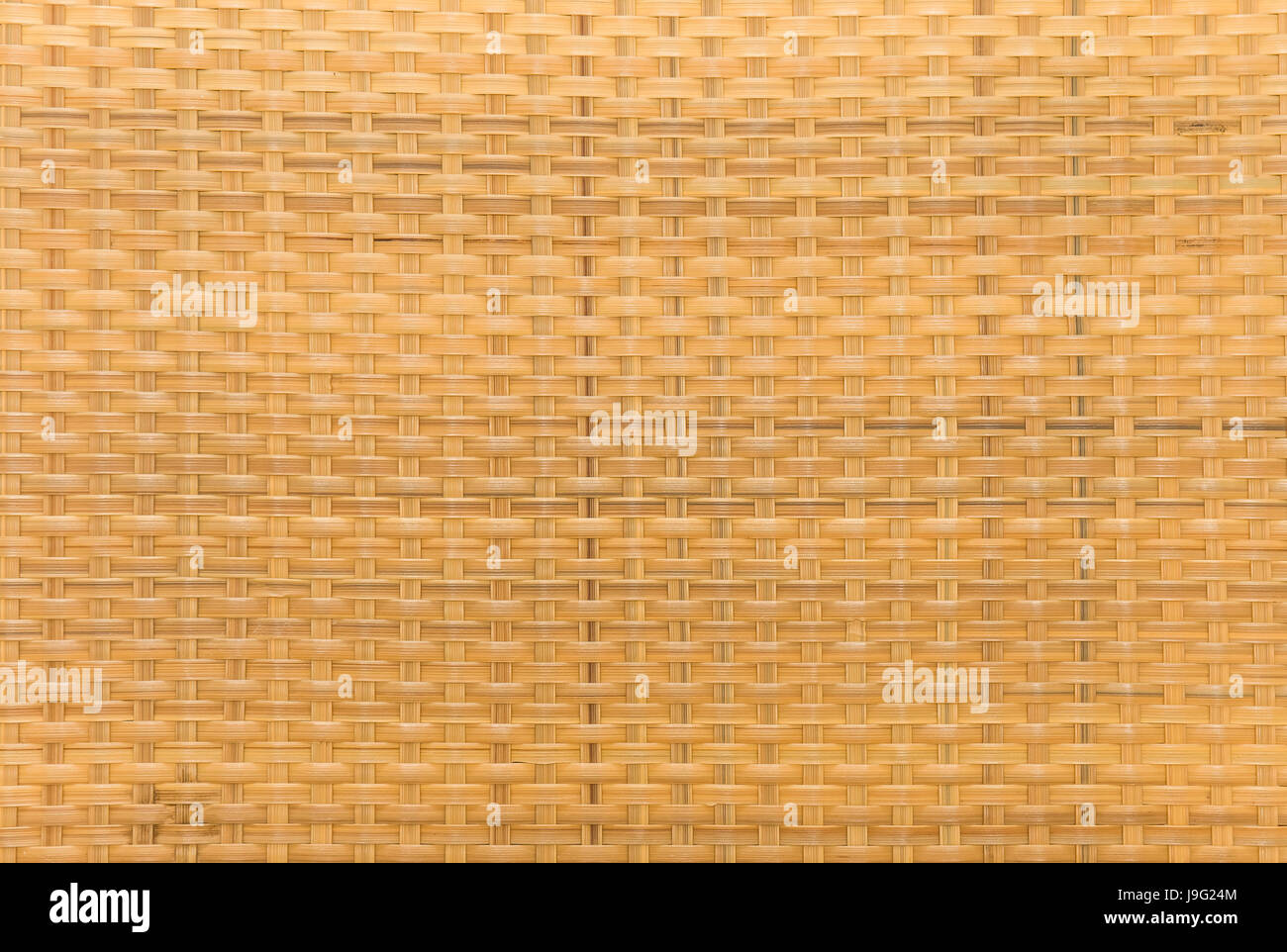 bamboo texture and background Stock Photo - Alamy