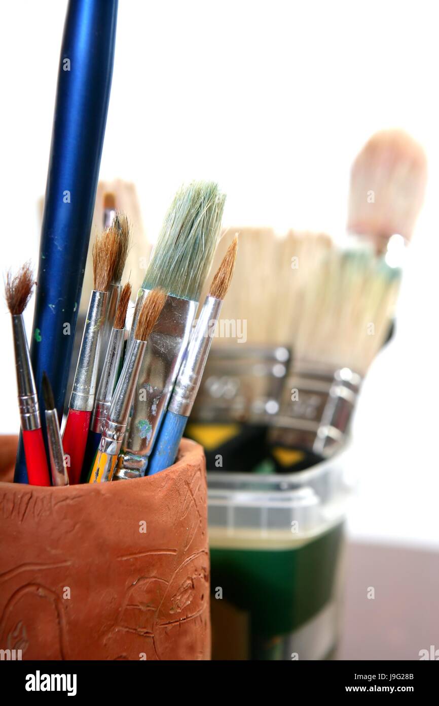 close, tool, tools, education, art, colour, model, design, project ...