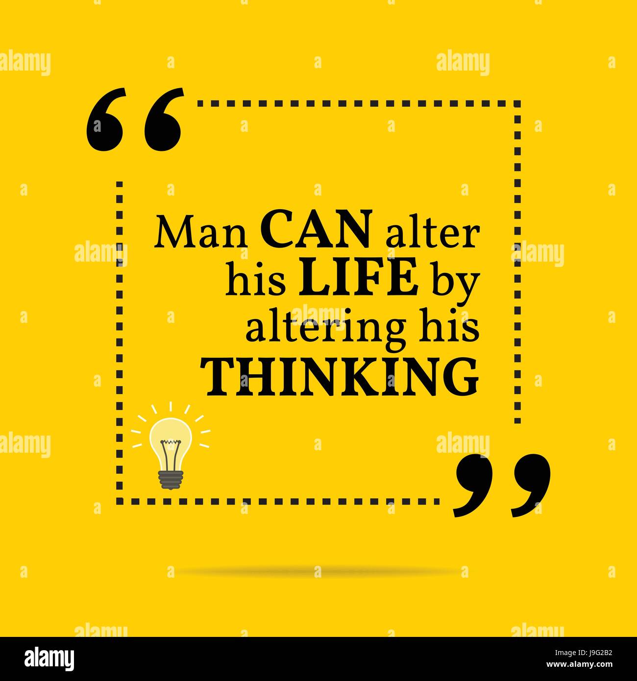 älter Stock Vector Images - Alamy