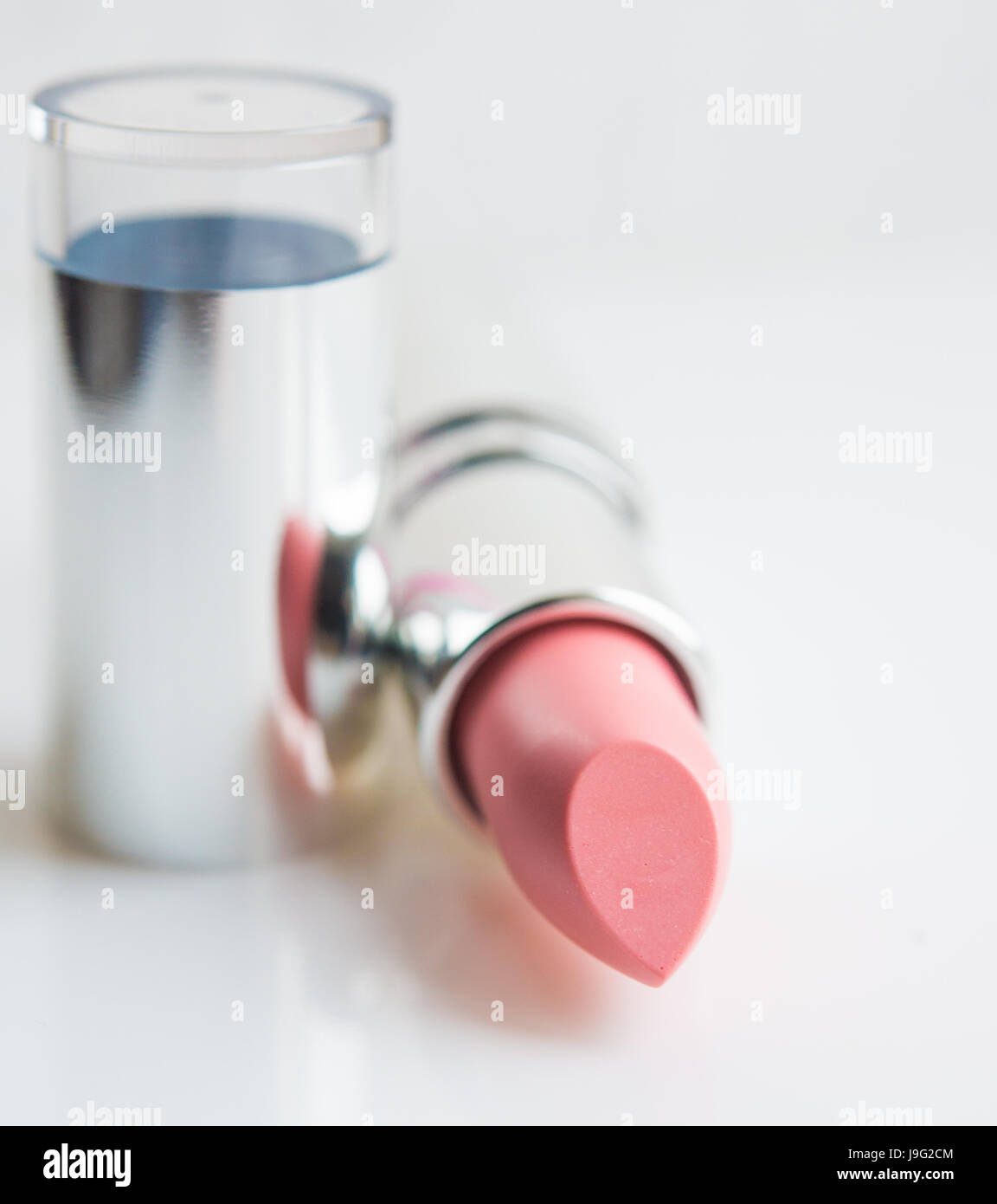 Silver lip hi-res stock photography and images - Alamy