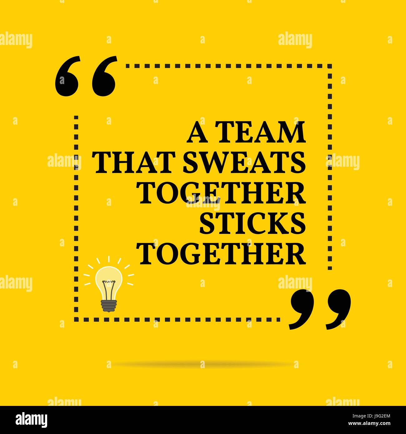 Stick Together Quotes 65 Snow Quotes Guaranteed To Warm Your Heart