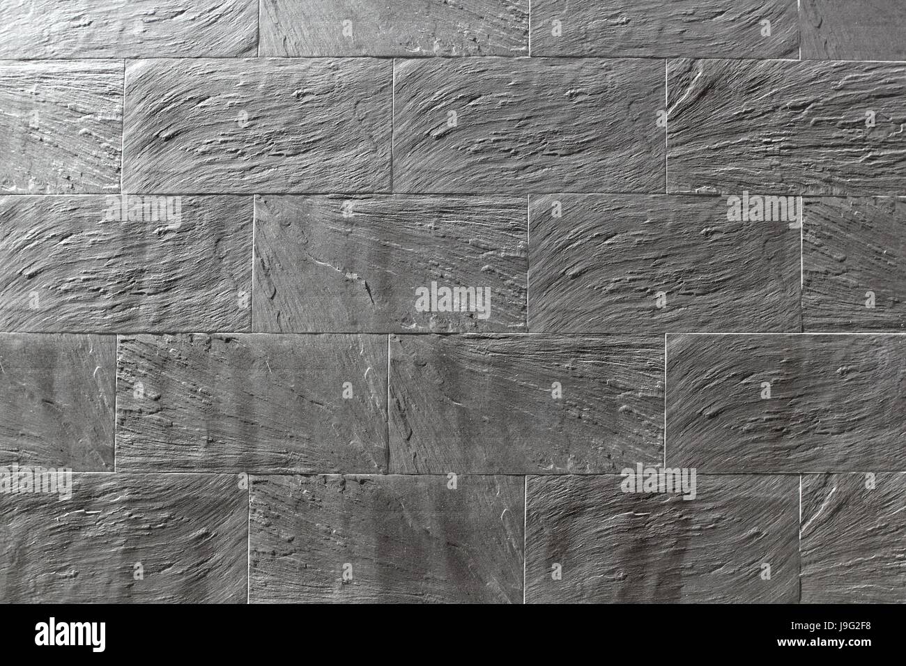 house, building, tower, build, historical, stone, modern, modernity ...