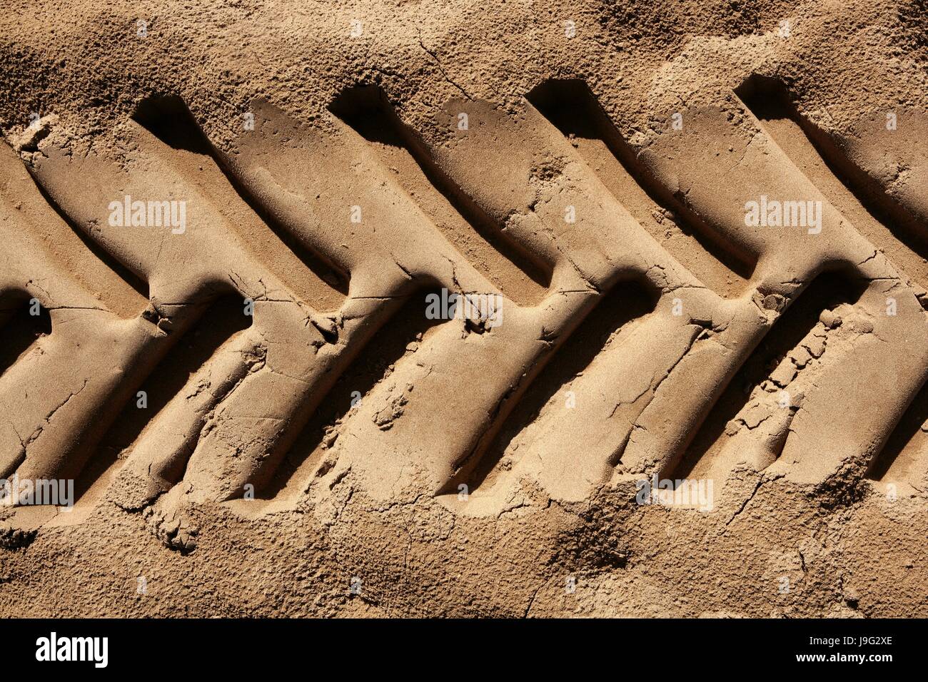 travel, desert, wasteland, wheel, industrial, ground, soil, earth ...