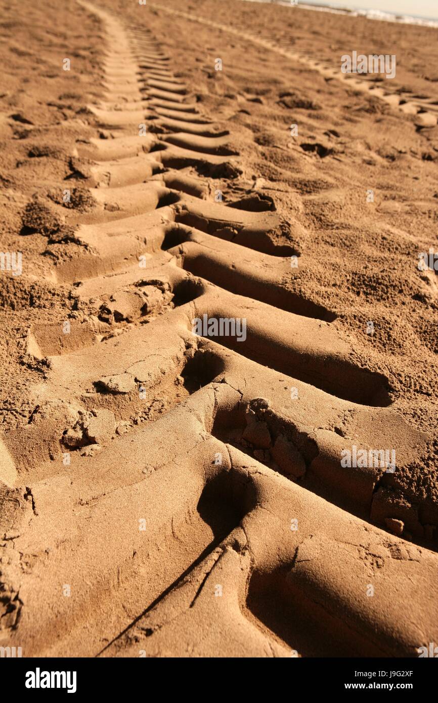 travel, desert, wasteland, wheel, industrial, ground, soil, earth ...