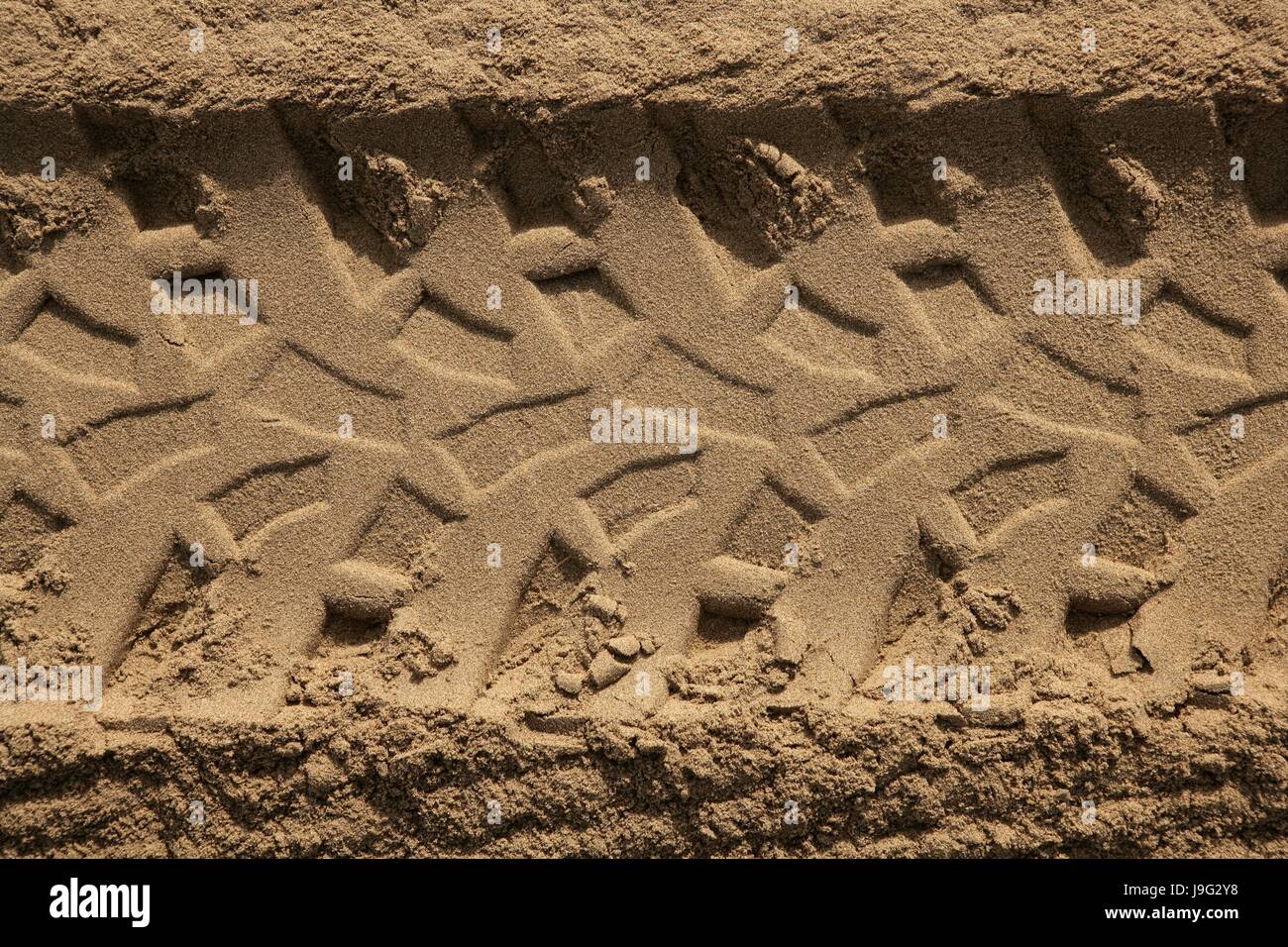 travel, desert, wasteland, wheel, industrial, ground, soil, earth ...