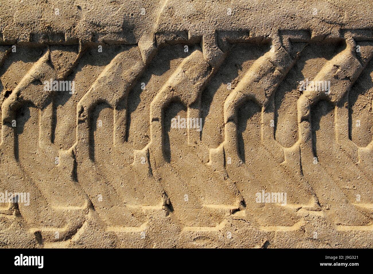 travel, desert, wasteland, wheel, industrial, ground, soil, earth ...