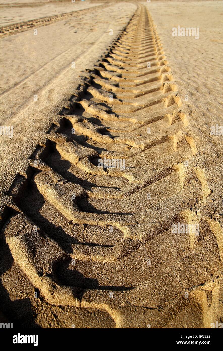 travel, desert, wasteland, wheel, industrial, ground, soil, earth ...