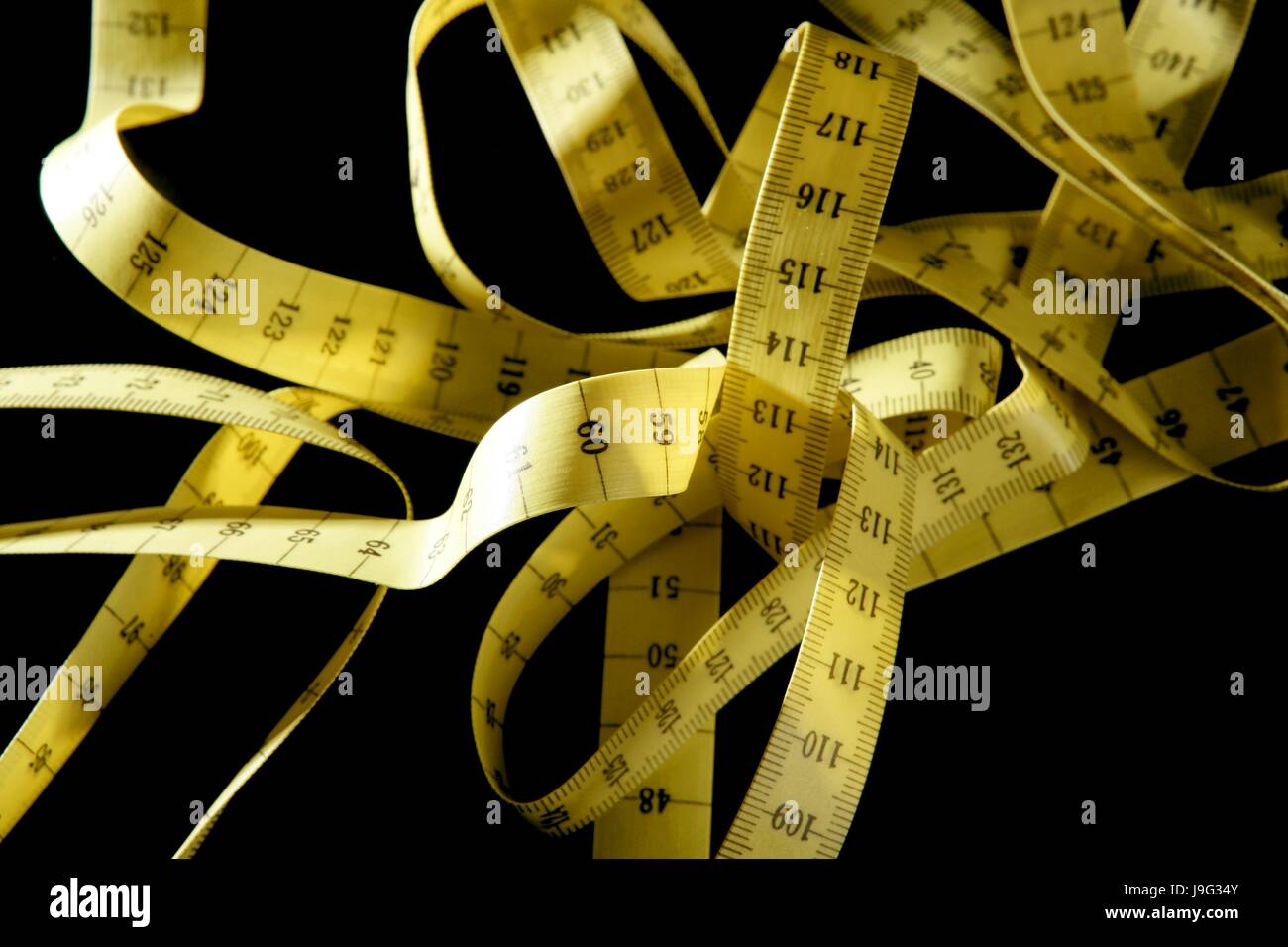 tool, object, health, detail, medicinally, medical, colour, model ...