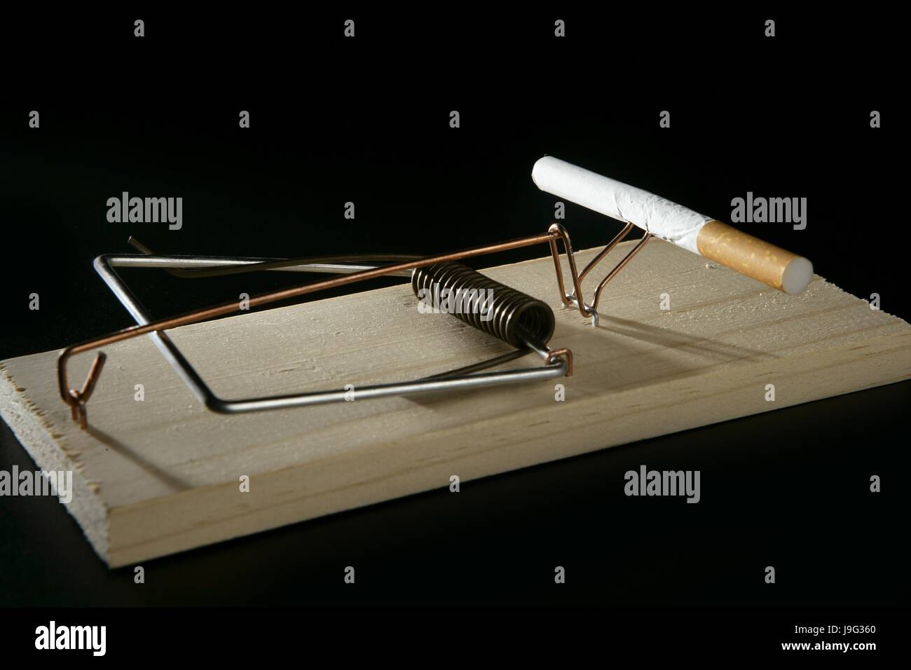 cigarette, danger, health, death, model, design, project, concept, plan ...