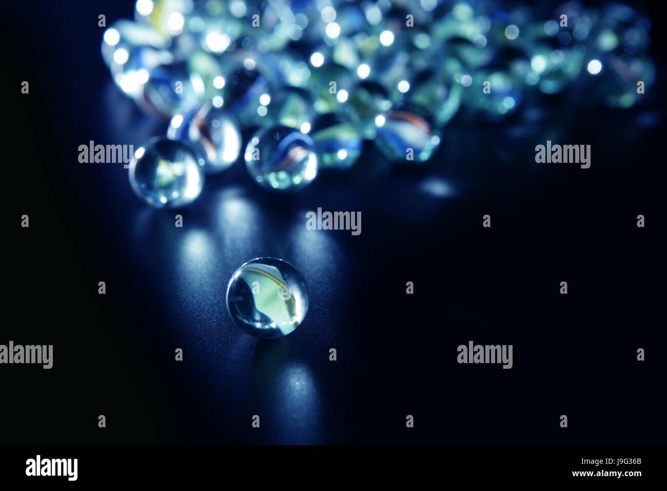 blue, glass, chalice, tumbler, objects, game, tournament, play, playing ...