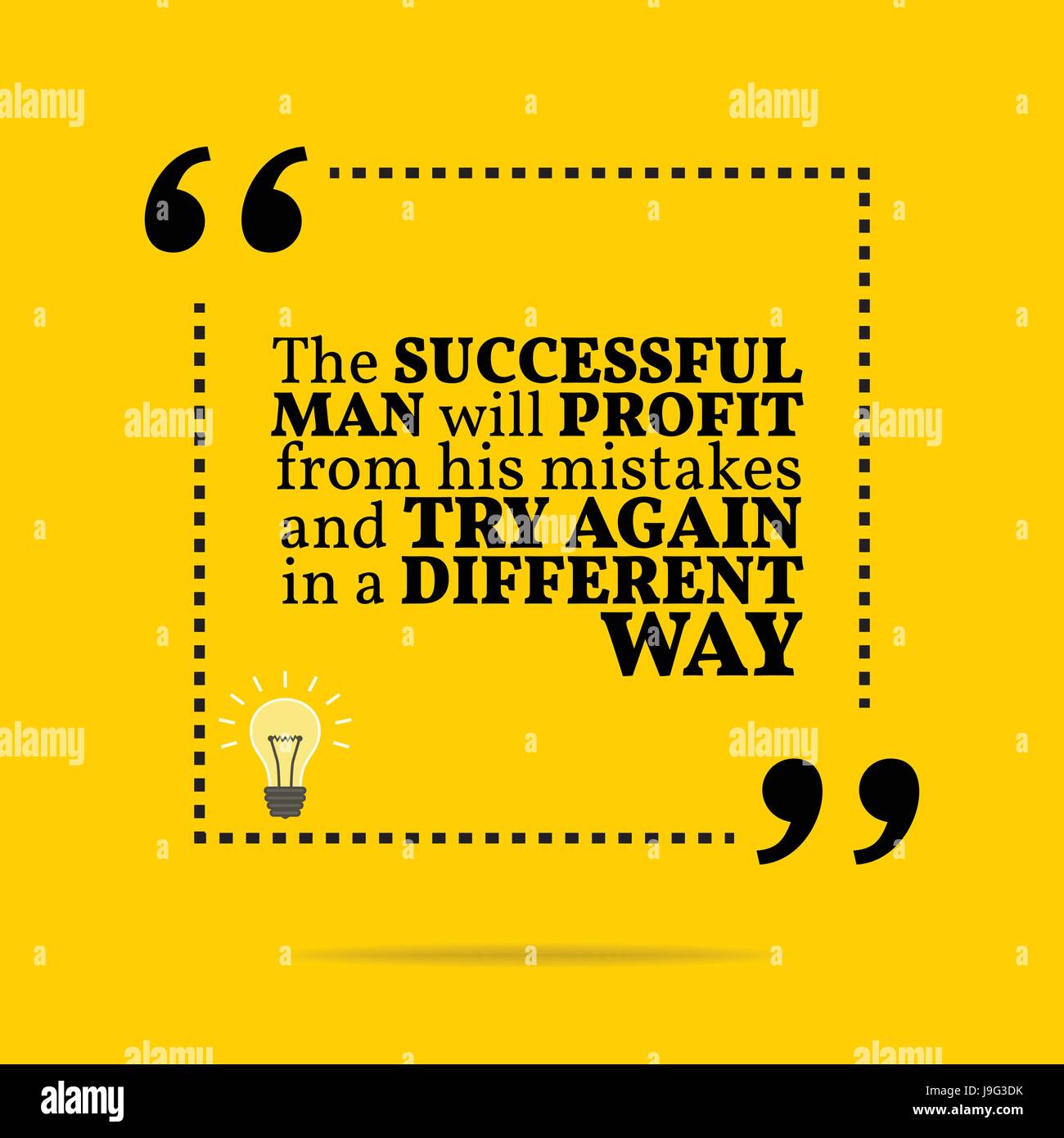 Men Motivational Quotes