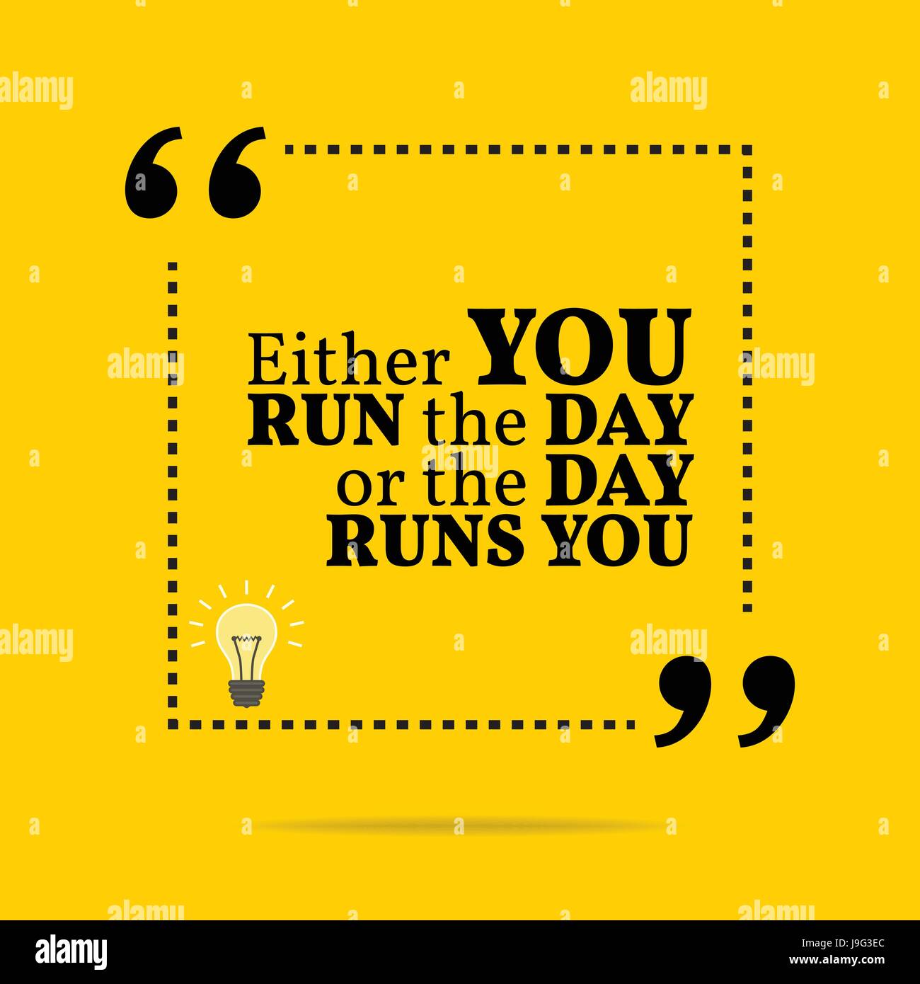 Either vector vectors hi-res stock photography and images - Alamy