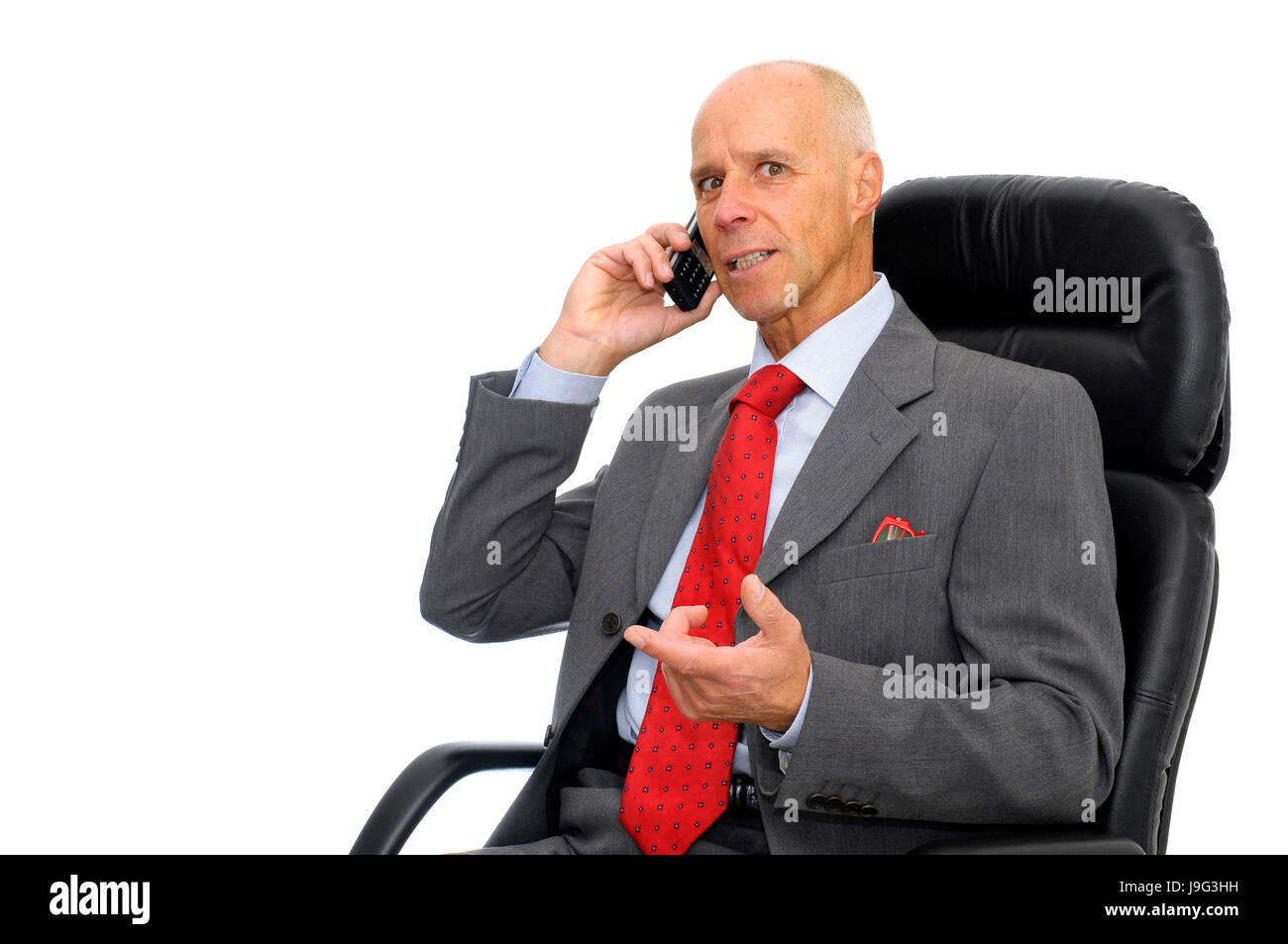 laptop, notebook, computers, computer, PC, telephone, phone, cellphone ...