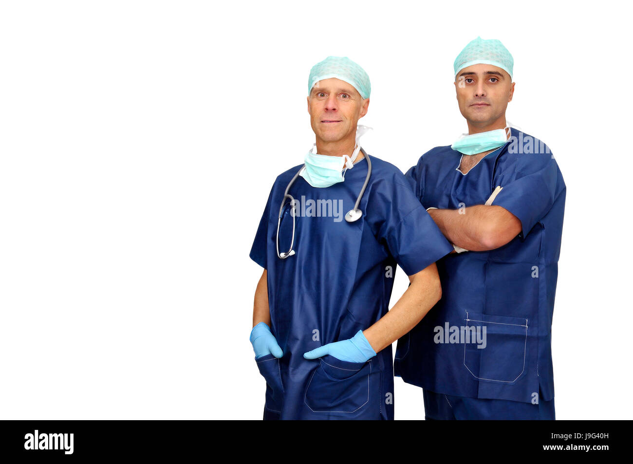 doctor, physician, medic, medical practicioner, humans, human beings ...