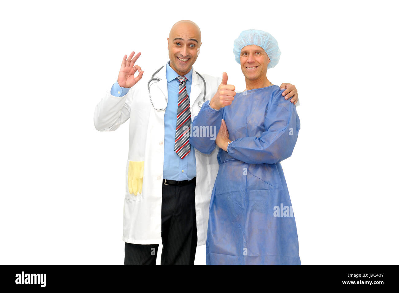 doctor, physician, medic, medical practicioner, humans, human beings ...