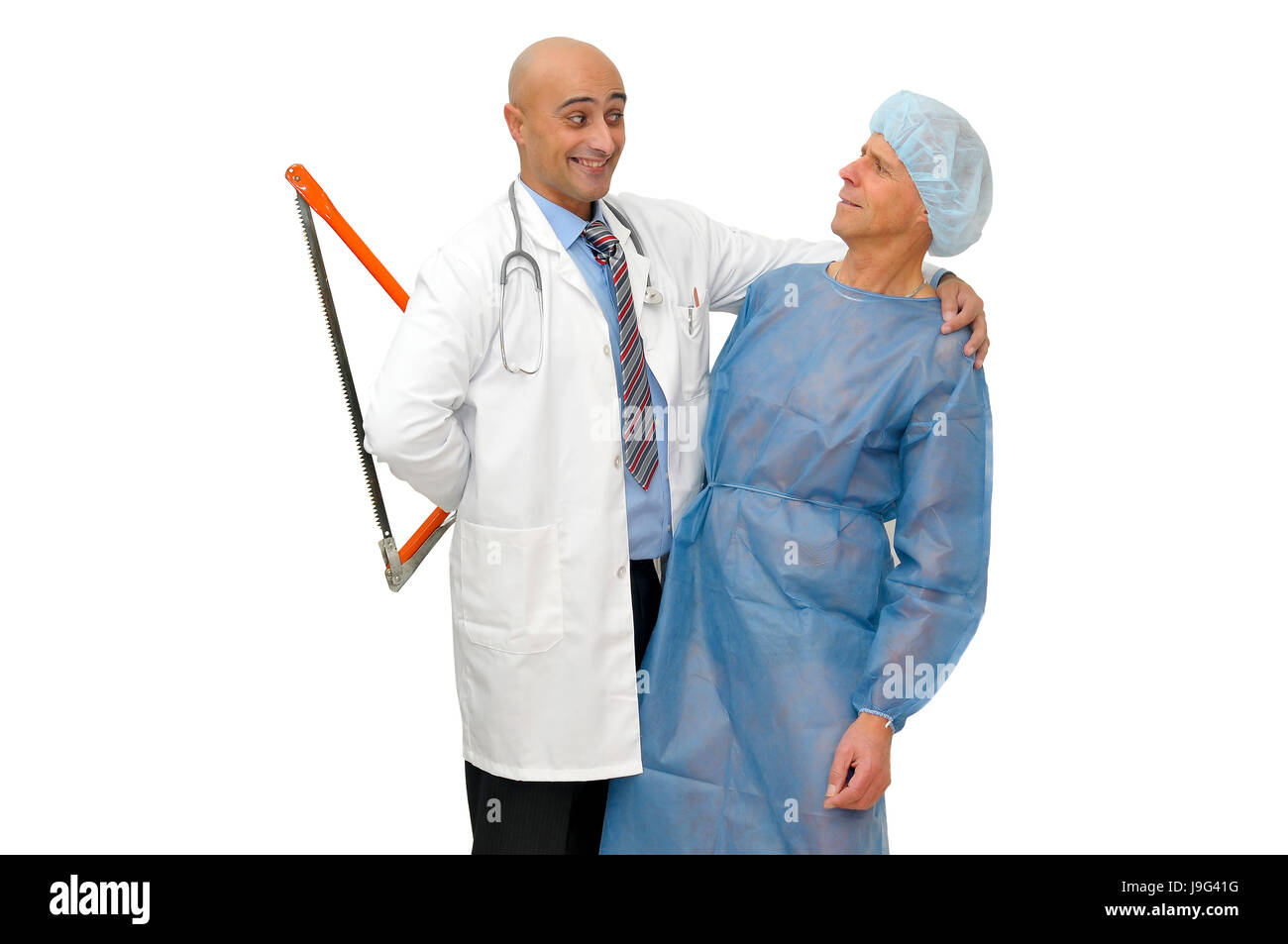 doctor, physician, medic, medical practicioner, humans, human beings ...