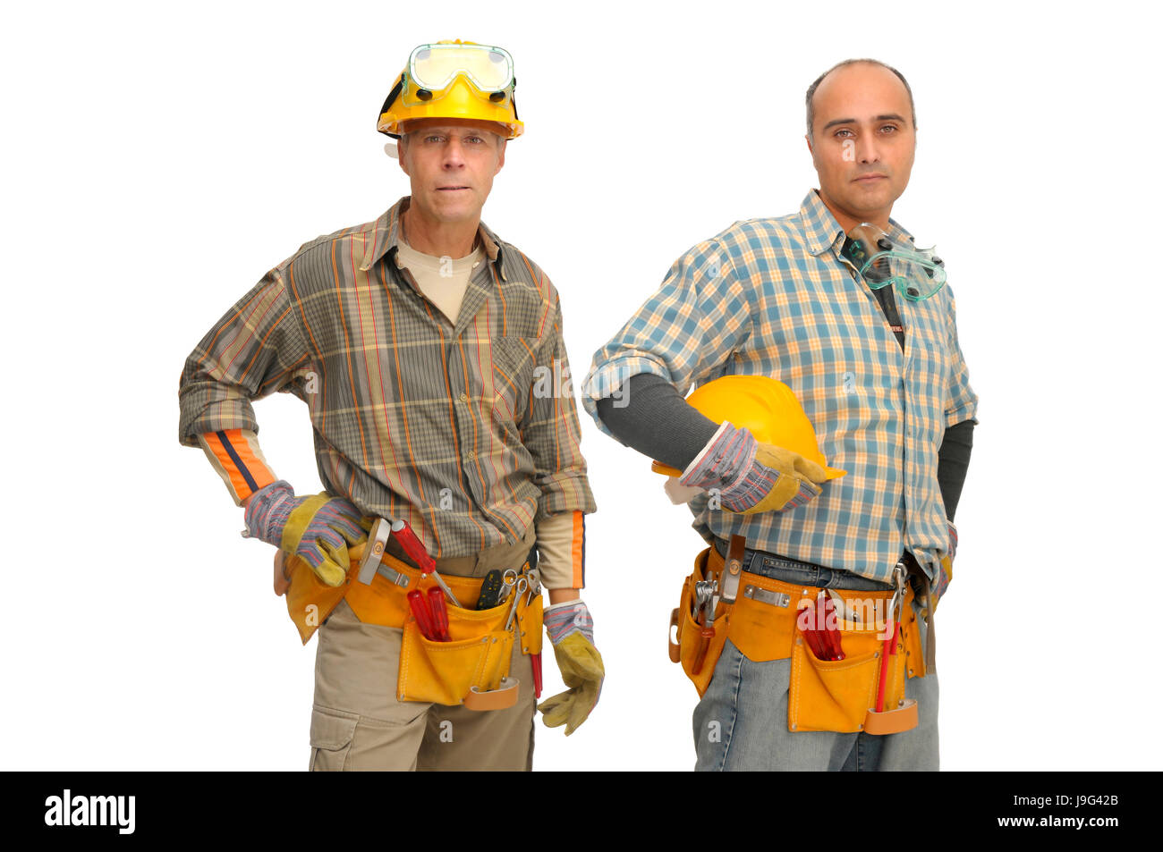 guy, humans, human beings, people, folk, persons, human, human being ...