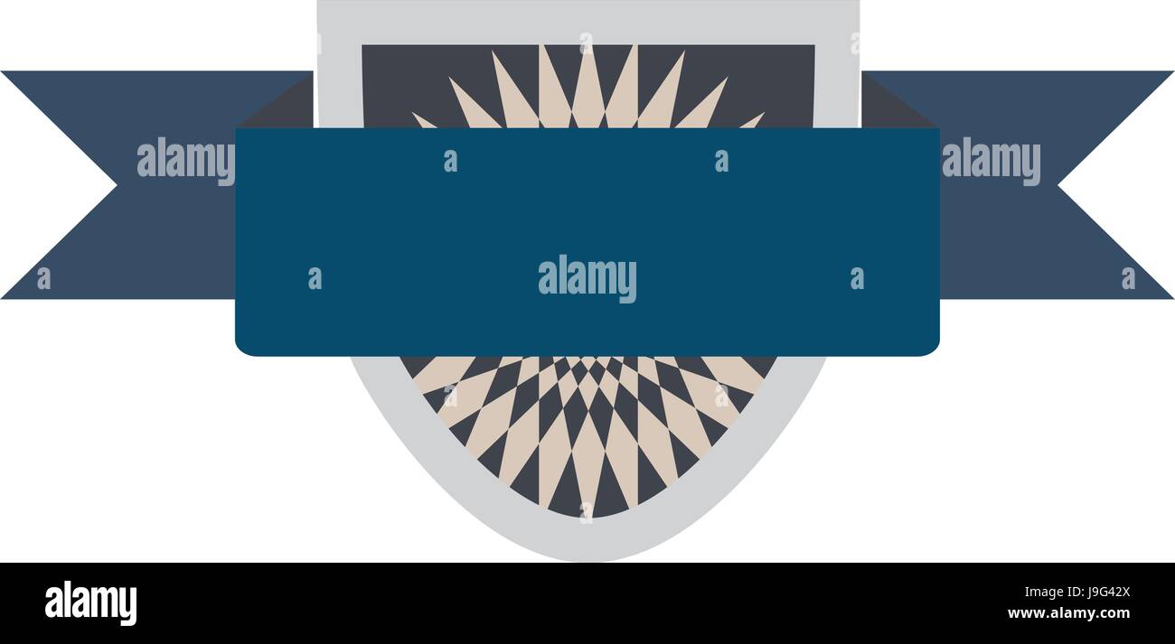 Shield Vector Vectors Stock Photos & Shield Vector Vectors Stock Images ...