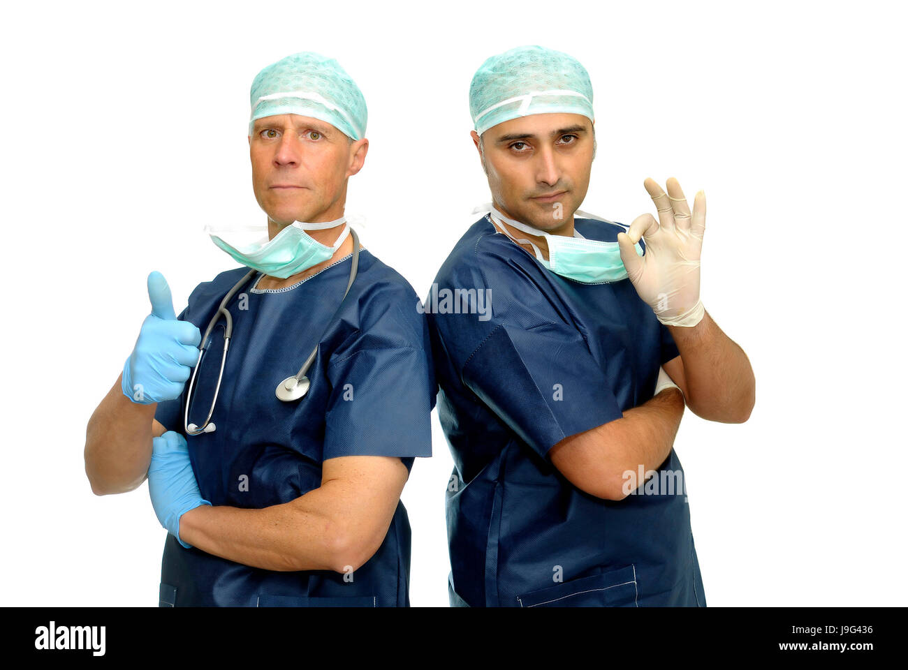 doctor, physician, medic, medical practicioner, humans, human beings ...