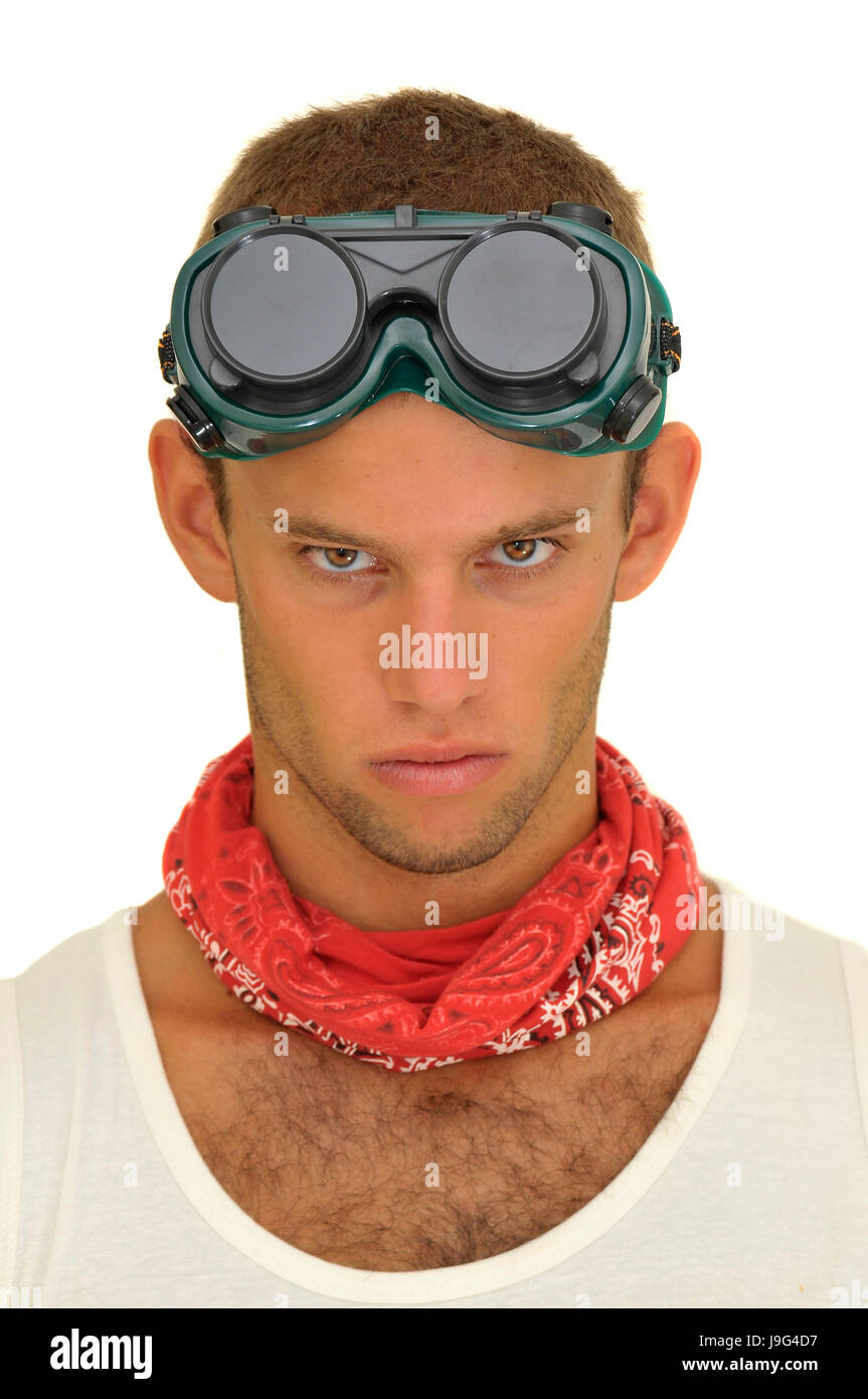 guy, humans, human beings, people, folk, persons, human, human being ...